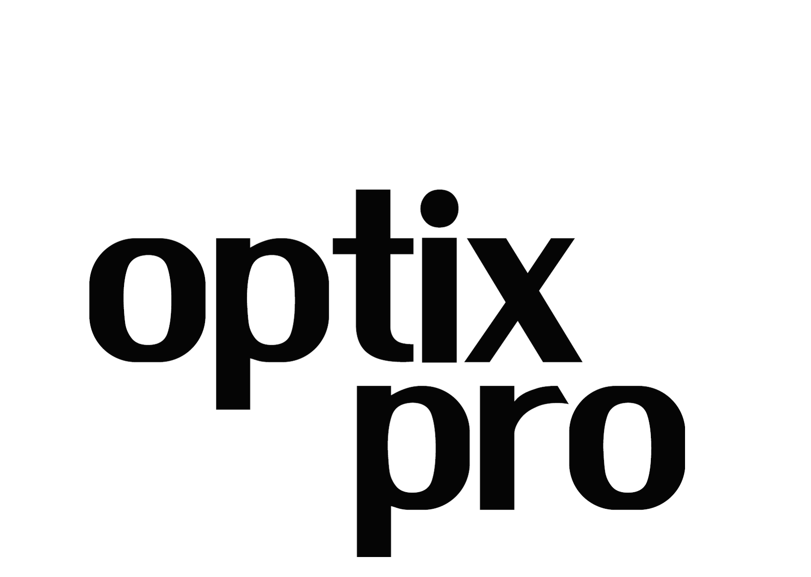 iGadgitz | Home of CampTeck, Optix Pro, iGadgitz and iGadgitz Home ...